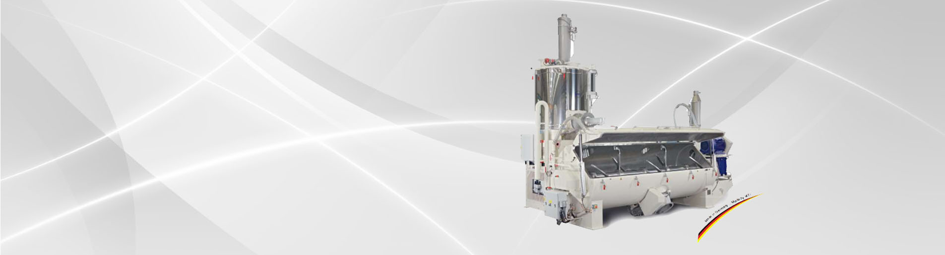 PPSS - Professional Plastic System Solutions